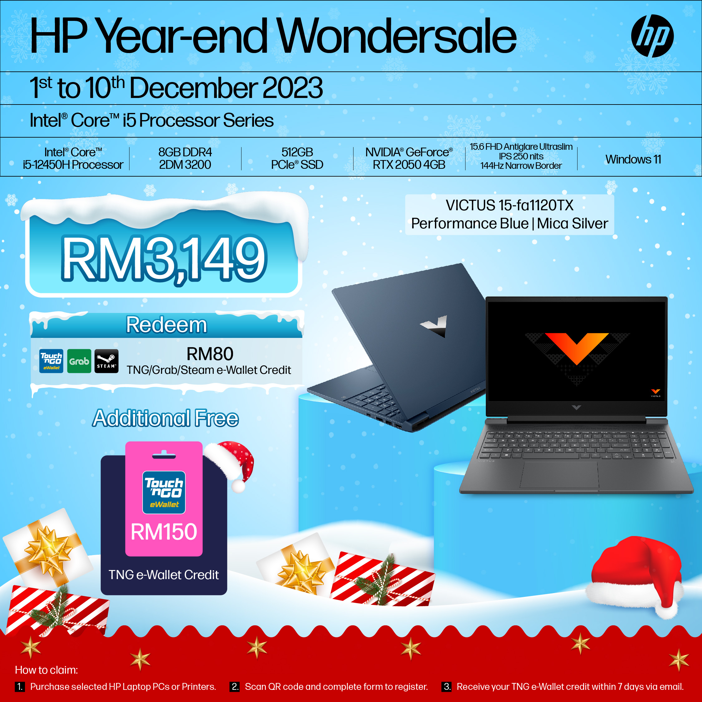 | SRI JAYA TECHNOLOGY | COMPUTER SHOP TAMAN UNIVERSITI SKUDAI JOHOR大学城电脑店